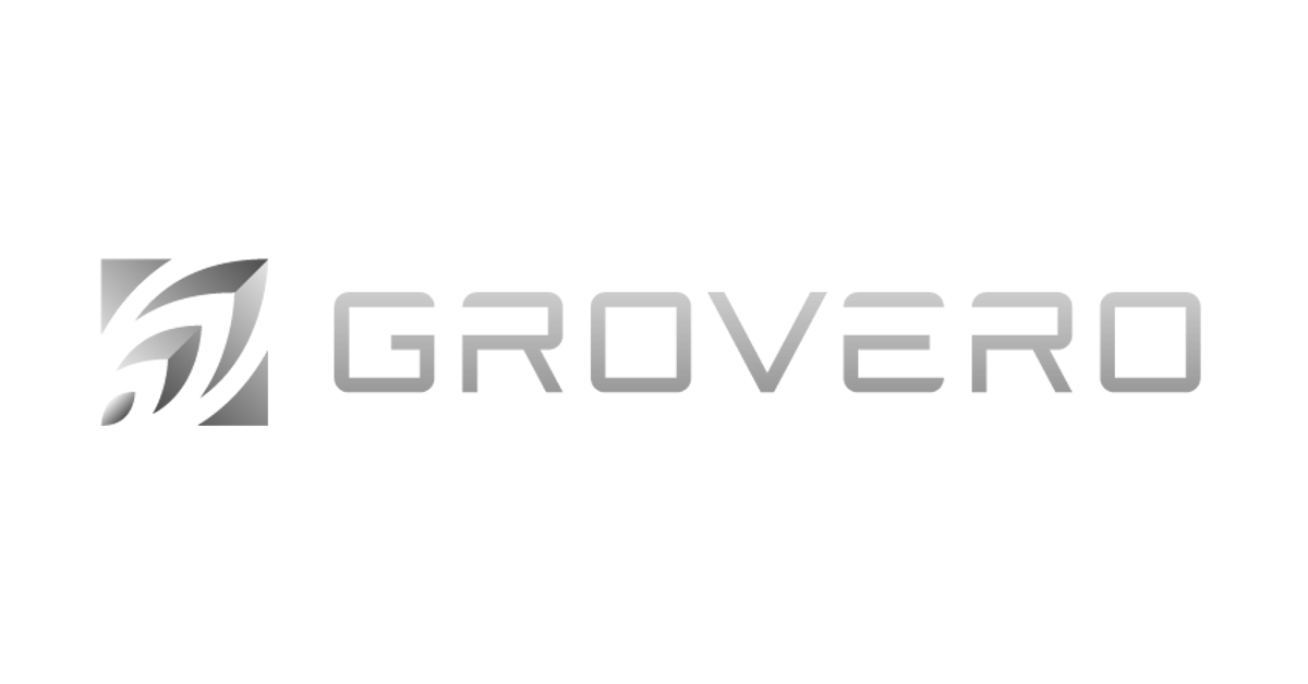 Grovero